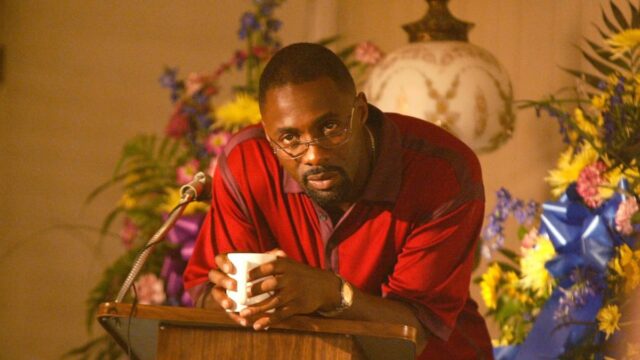 Every Season of ‘The Wire,’ Ranked