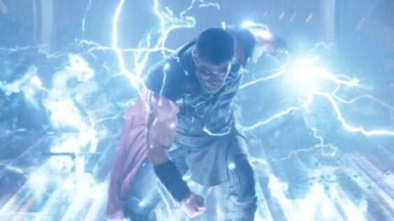 MCU Fans Call Out the Inconsistencies in Thor’s Powers