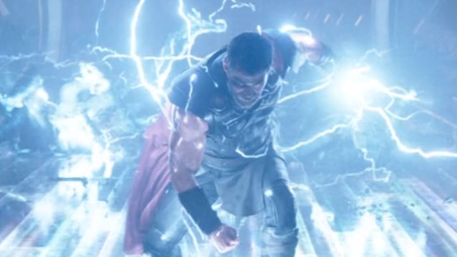 MCU Fans Call Out the Inconsistencies in Thor’s Powers