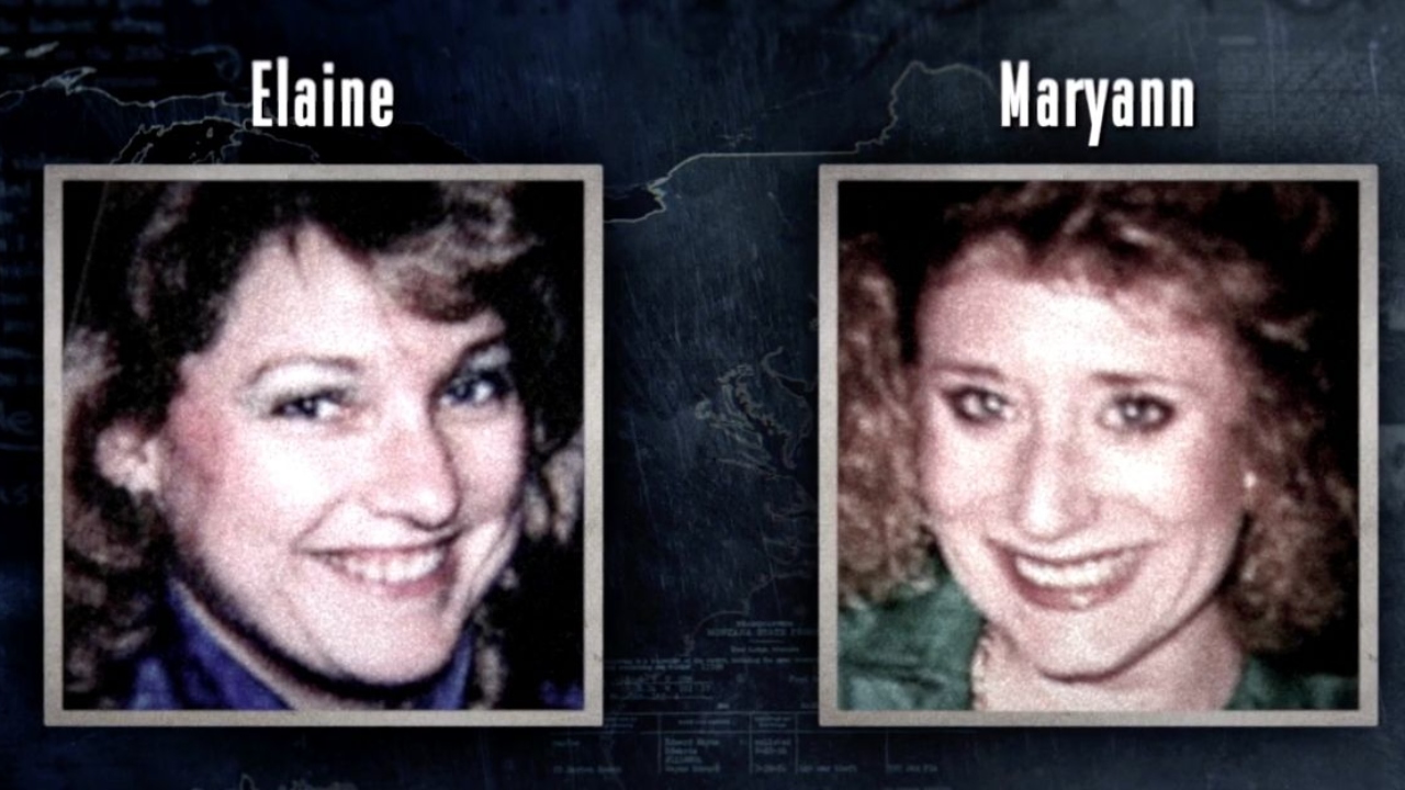 Where Is Tim Boczkowski From ‘Living With a Serial Killer’ Now?