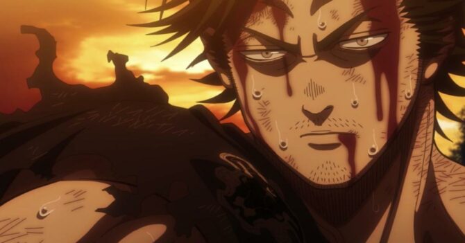 Does Yami Die In ‘Black Clover’?