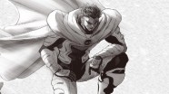 Who Is Blast In One Punch Man Who Is Blast In One Punch Man