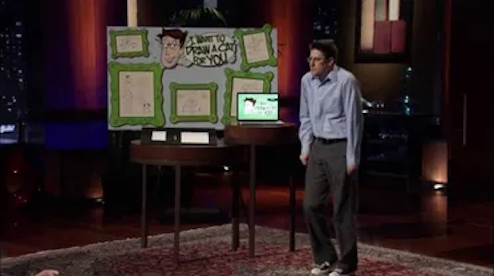 Top 10 Best 'Shark Tank' Episodes