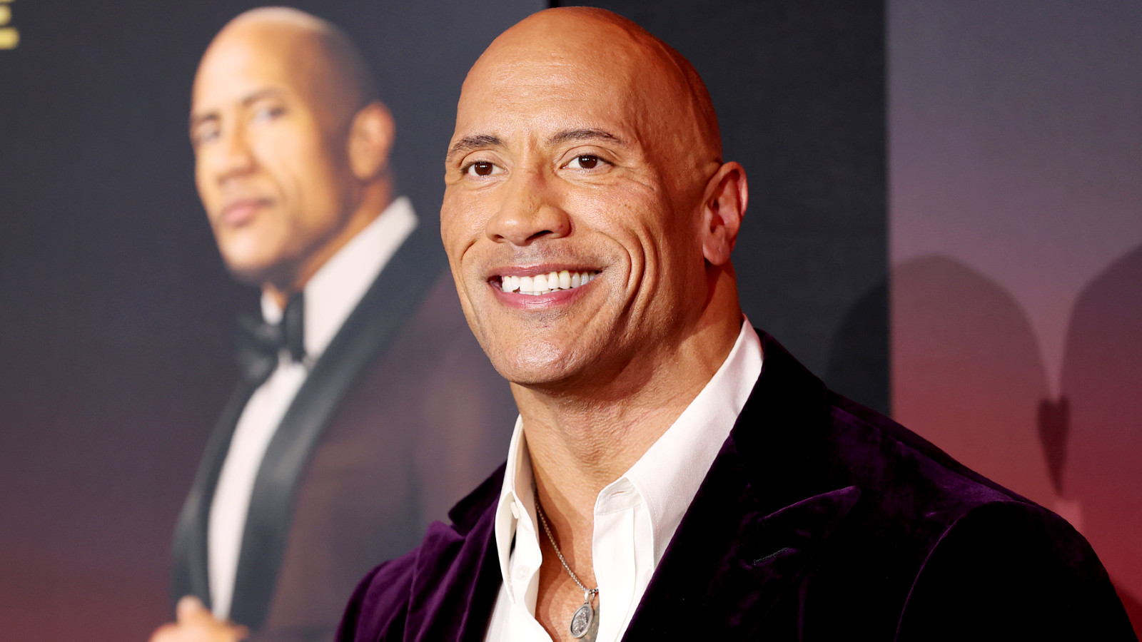 Dwayne Johnson's WWE Dad Rocky Johnson Fathered At Least Five Secret ...