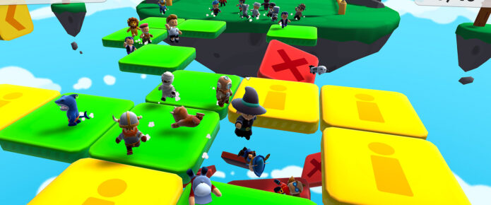 Julian Rizzo-Smith, Author at We Got This Covered