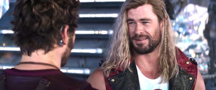 Evan J. Pretzer, Author at We Got This Covered