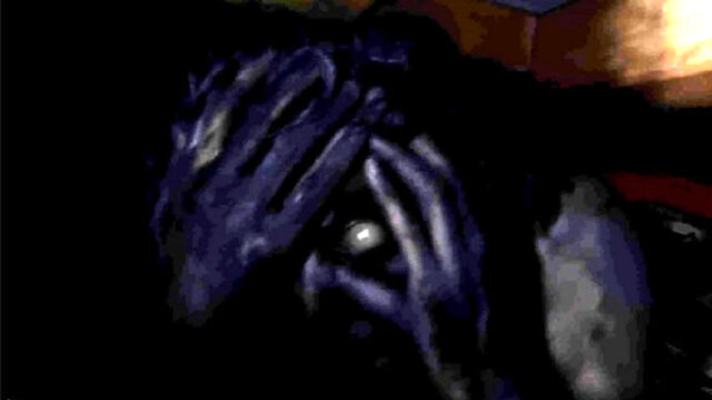 Streaming Fans Terrified by the Film Named the Scariest Ever by Science