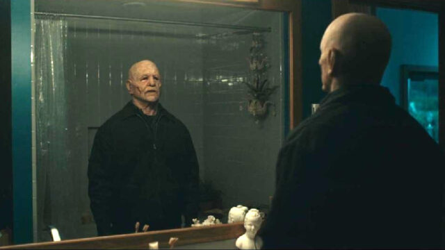 An Uneasy Home Invasion Horror Violently Kicks Down Doors on Netflix