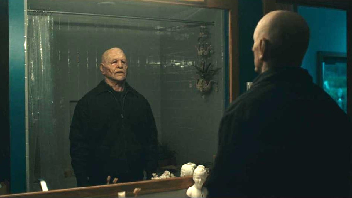 An Uneasy Home Invasion Horror Violently Kicks Down Doors on Netflix