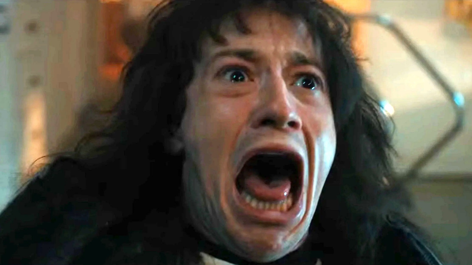 ‘Stranger Things’ Fans Submit the Worst Season 5 Endings They Can Think Of