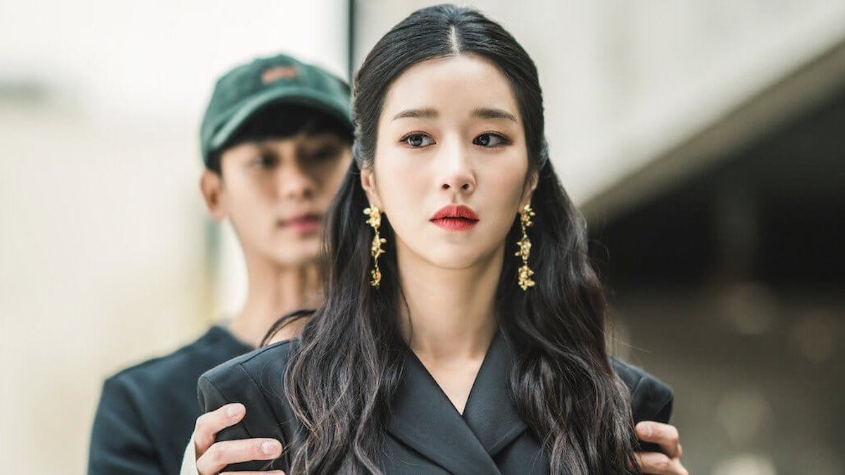 Is Dramacool Safe for Watching Asian Dramas?