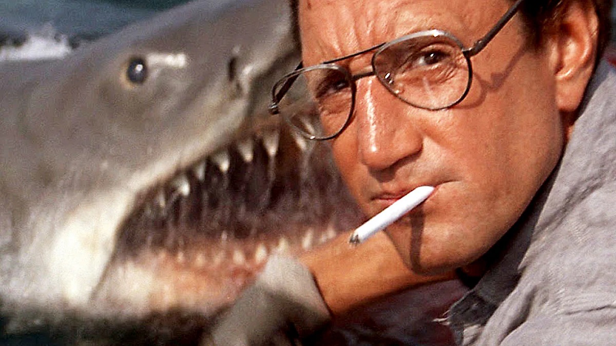 Where's The Cast Of 'Jaws 2' Now?