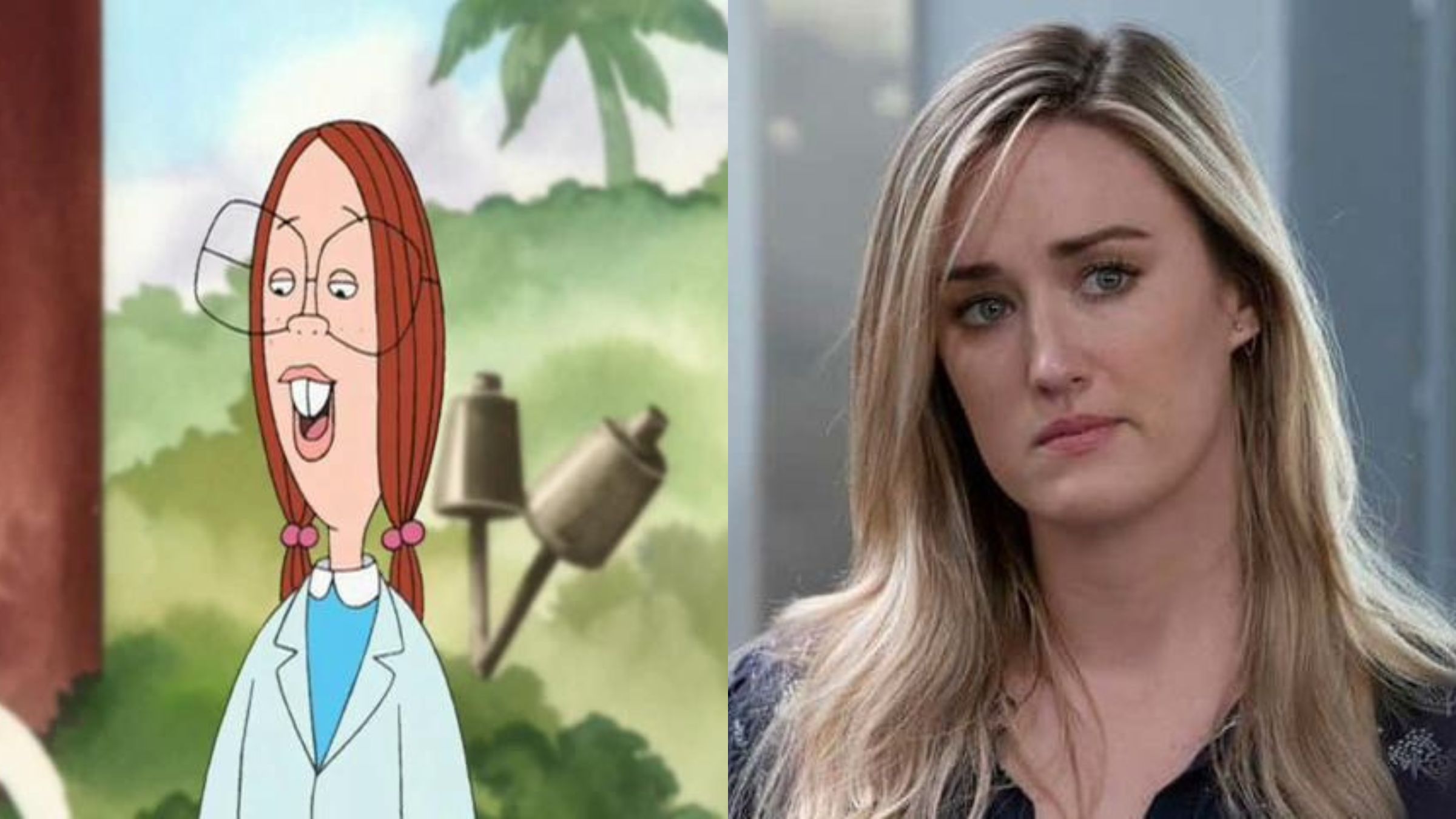 What Are The ‘Recess’ Voice Actors Doing Now?