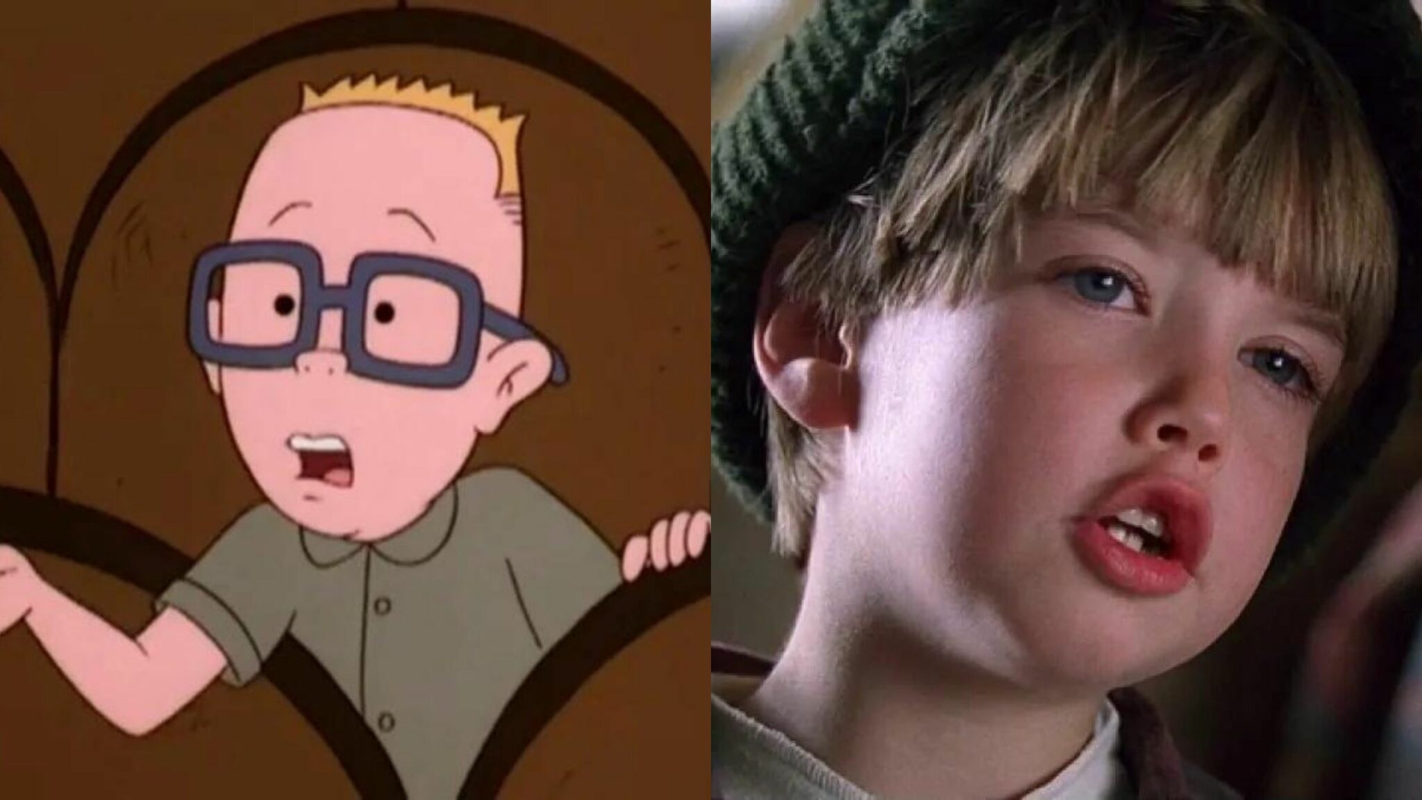 What Are The ‘Recess’ Voice Actors Doing Now?