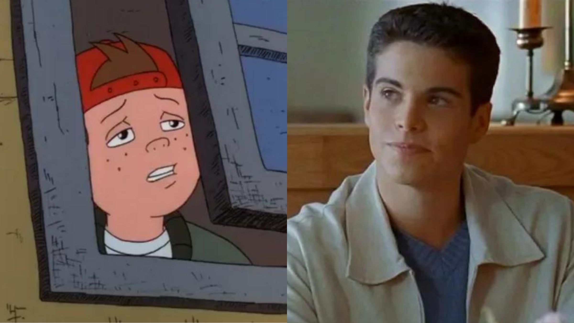 What Are The ‘Recess’ Voice Actors Doing Now?