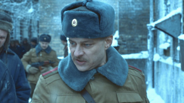 10 Surprising ‘Stranger Things’ Characters Who Could Return for Season 5