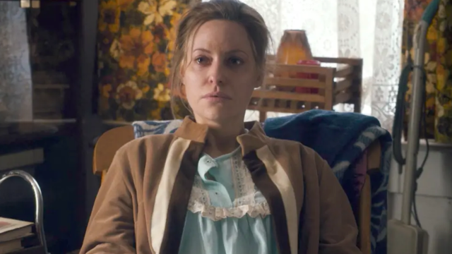 'Stranger Things' Fans Get Teary Revisiting The Most Emotionally ...