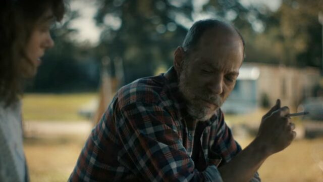 10 Surprising ‘Stranger Things’ Characters Who Could Return for Season 5