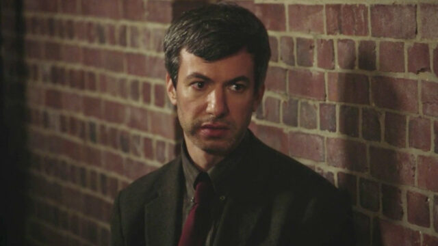 'The Rehearsal' Review With Nathan Fielder