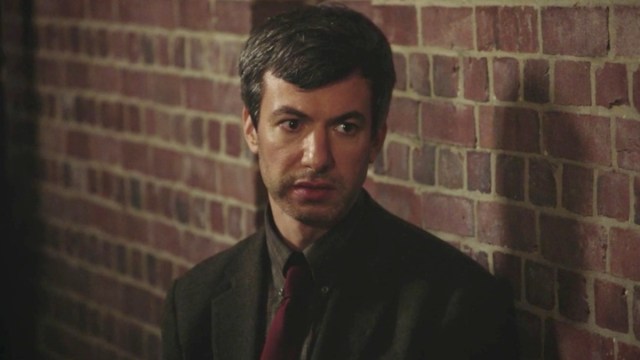 'The Rehearsal' Review With Nathan Fielder