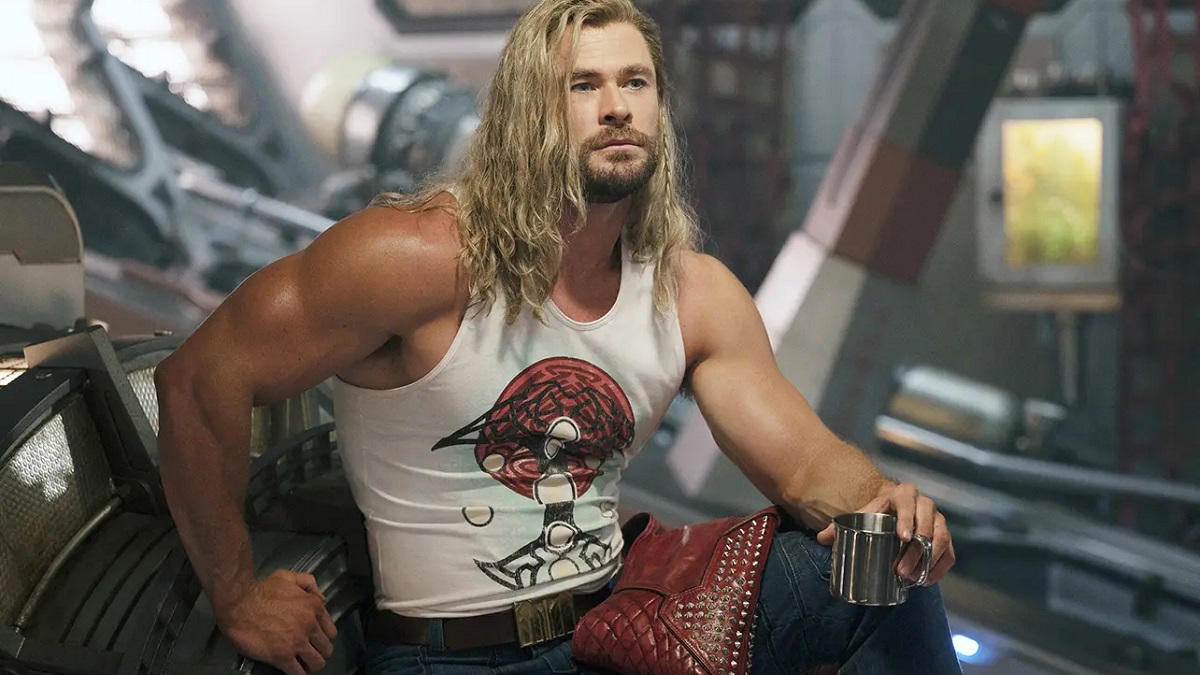 ‘Thor: Love and Thunder’: Every God in the Movie, Explained