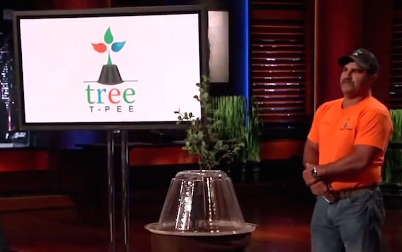 Top 10 Best 'Shark Tank' Episodes