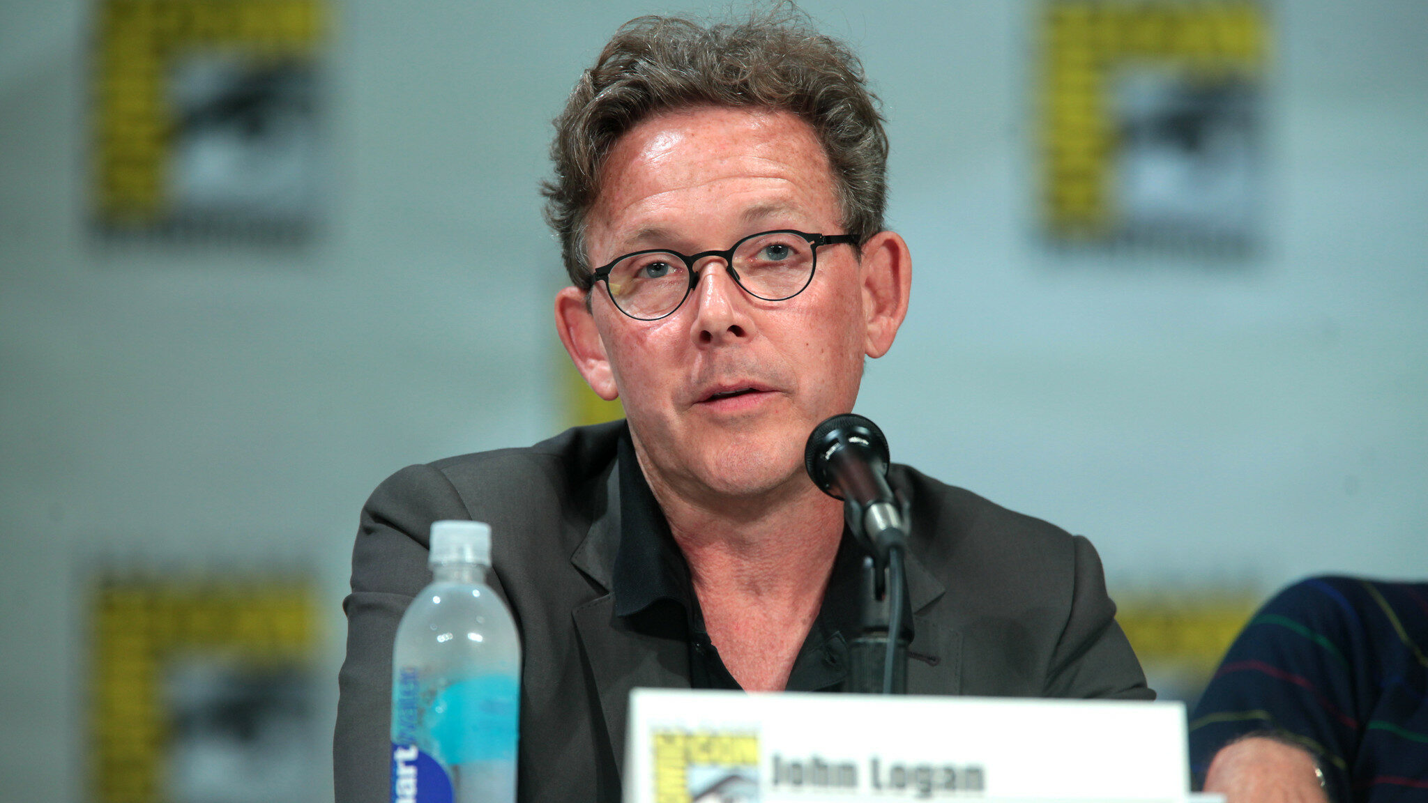 ‘They/Them’ Director Always Related Horror to the Queer Experience