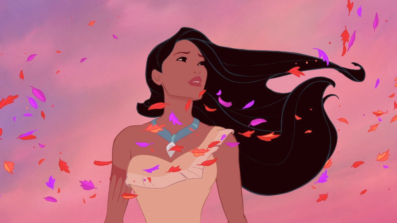 How to Watch Every Disney Movie Musical in Order of Release