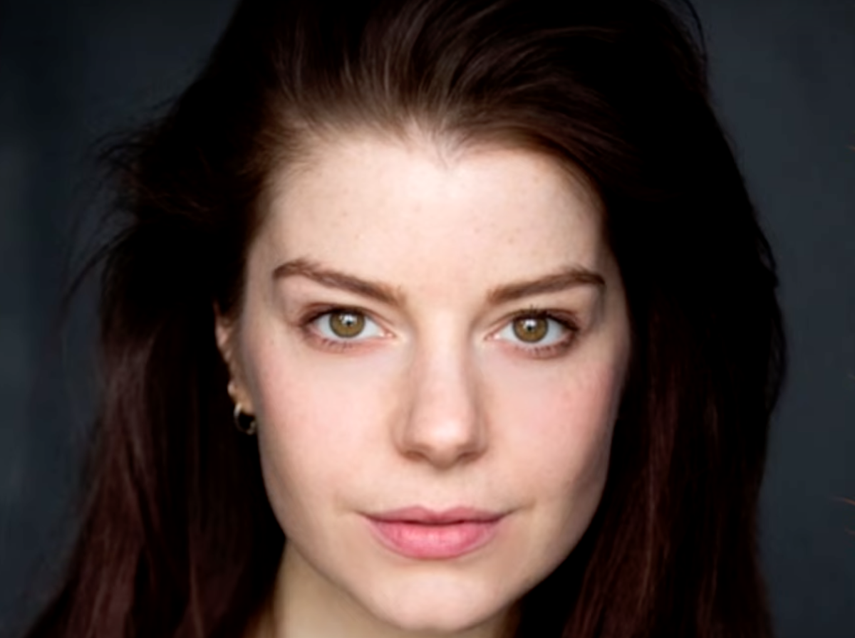 How the 'Peaky Blinders' Cast Looks in Real Life