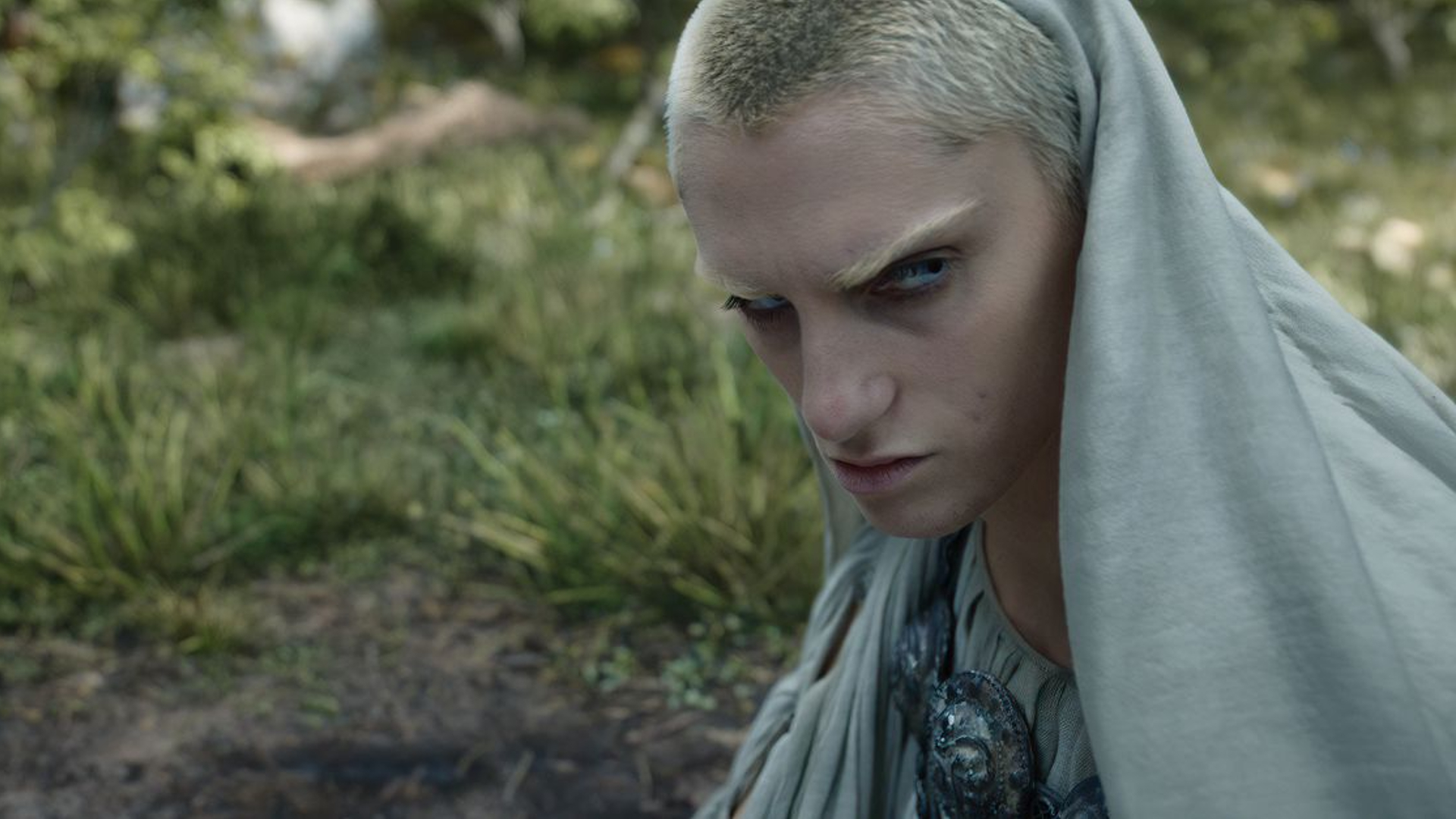 Who is Annatar in 'Lord of the Rings?'