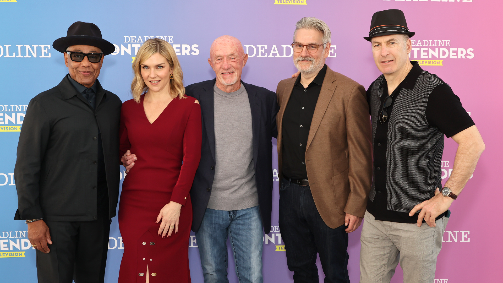 What’s Next for the ‘Better Call Saul’ Cast? Here’s What They’re ...