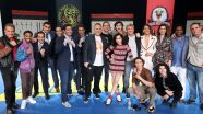 How Old Are The Kids Of Cobra Kai 