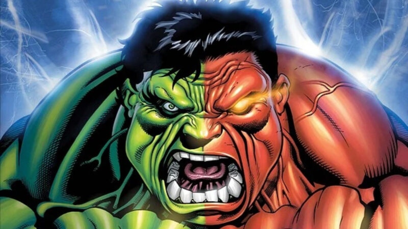 Eight Hulk Characters Who Should Smash into the MCU Next