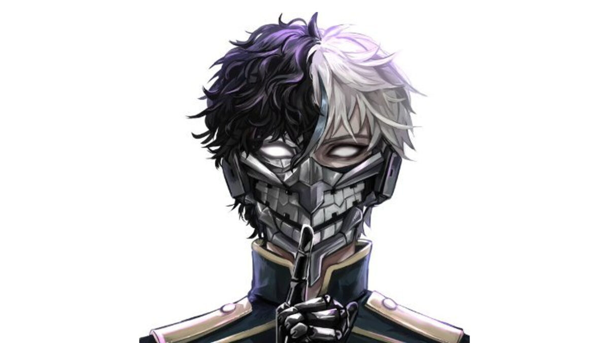 Best Corpse Husband Songs and Videos