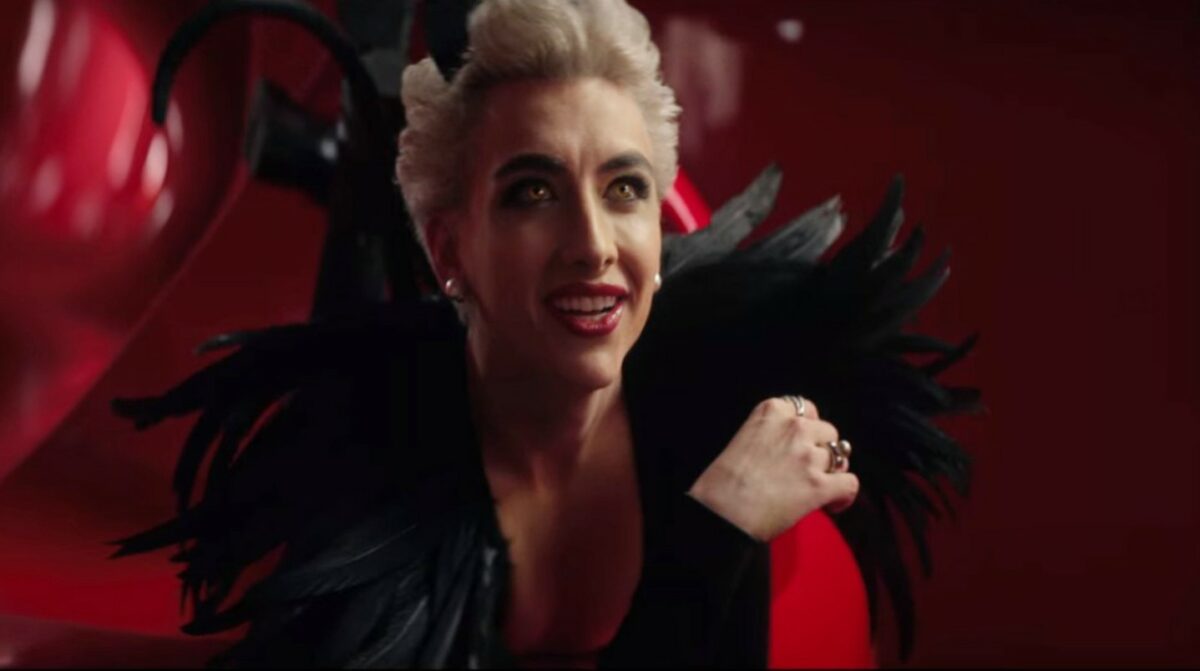 ‘The Sandman’: What If The Other Endless Were Captured Like Dream?