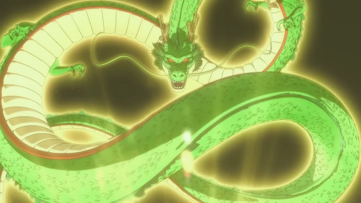 Every ‘Dragon Ball’ and ‘Dragon Ball Z’ Reference in ‘Dragon Ball Super ...