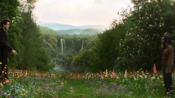 'The Sandman' Season 1 Finale, Explained