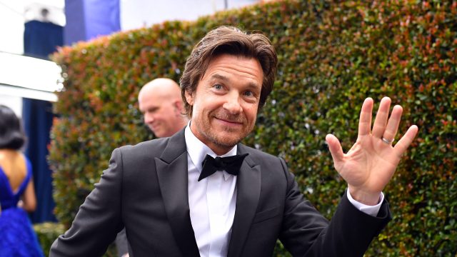 Jason Bateman Teams With 'Jungle Cruise' Director For New Thriller