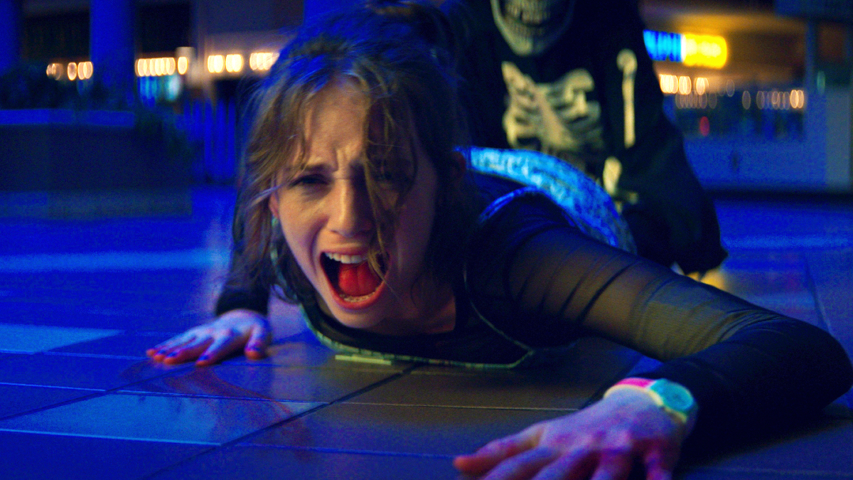 Every 'Fear Street' Movie, Ranked