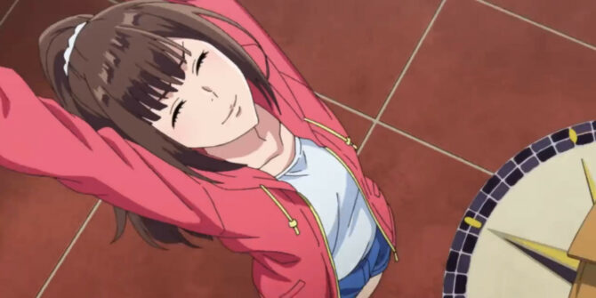 'Fuuto Pi': Who Are the Characters and Do They Appear Anywhere Else?