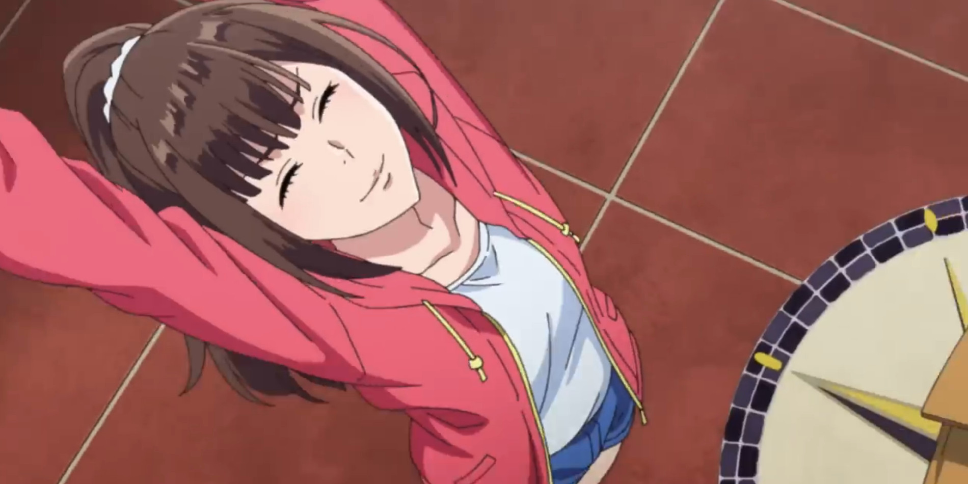 'Fuuto Pi': Who Are the Characters and Do They Appear Anywhere Else?