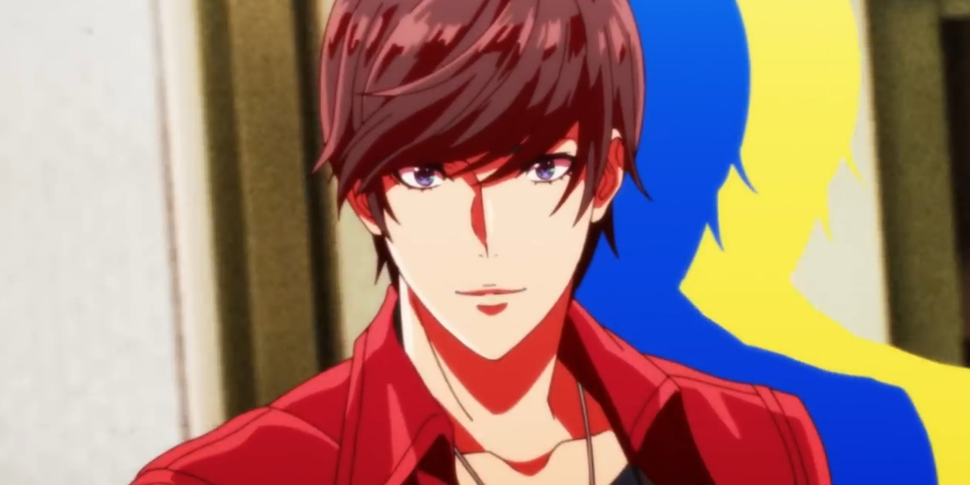 'Fuuto Pi': Who Are the Characters and Do They Appear Anywhere Else?