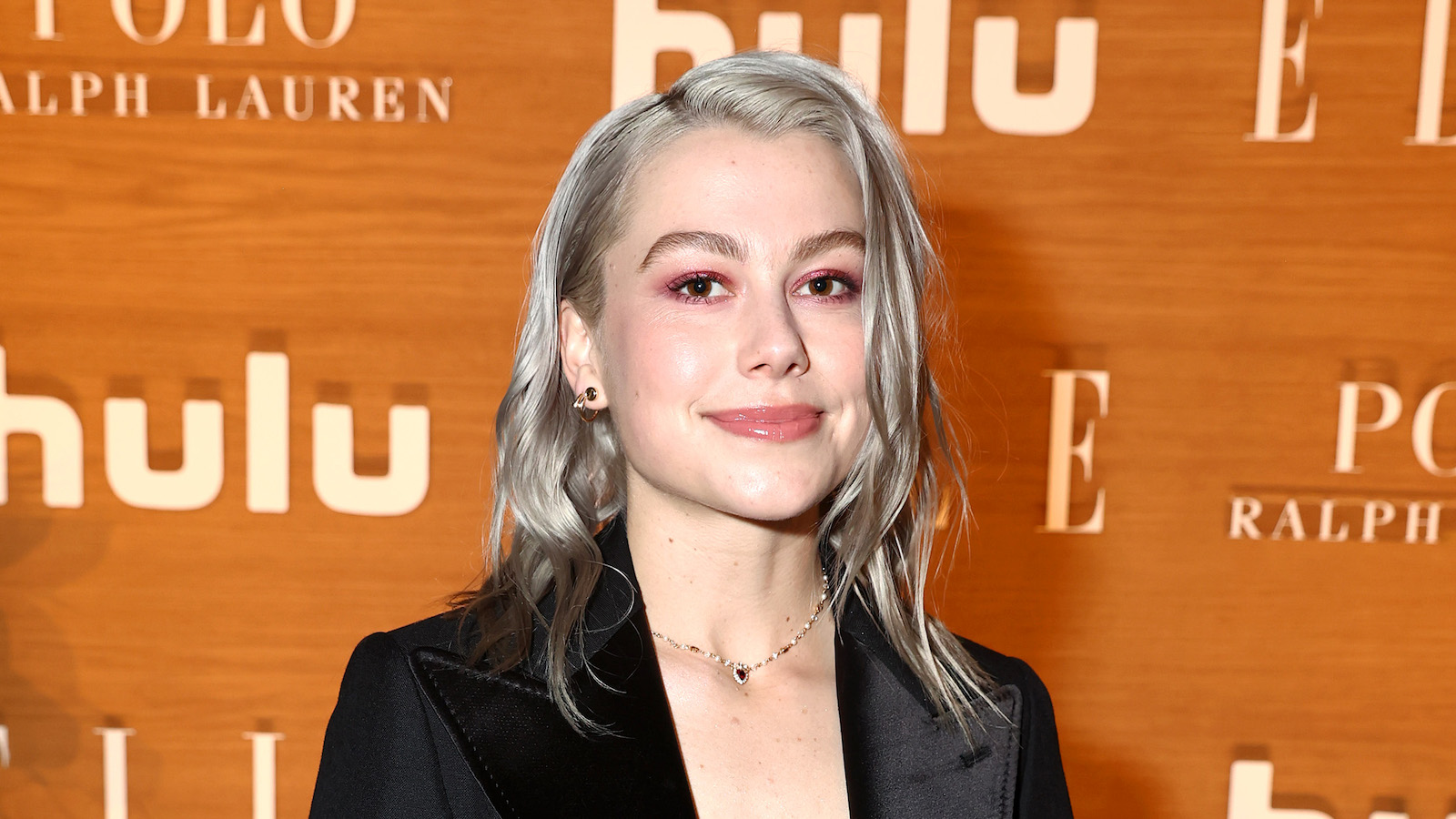 Phoebe Bridgers To Make Acting Debut In Film From 'We're All Going To ...