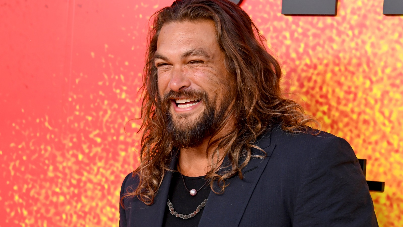 Jason Momoa Teases His ‘Sadistic and Androgynous’ ‘Fast X’ Villain
