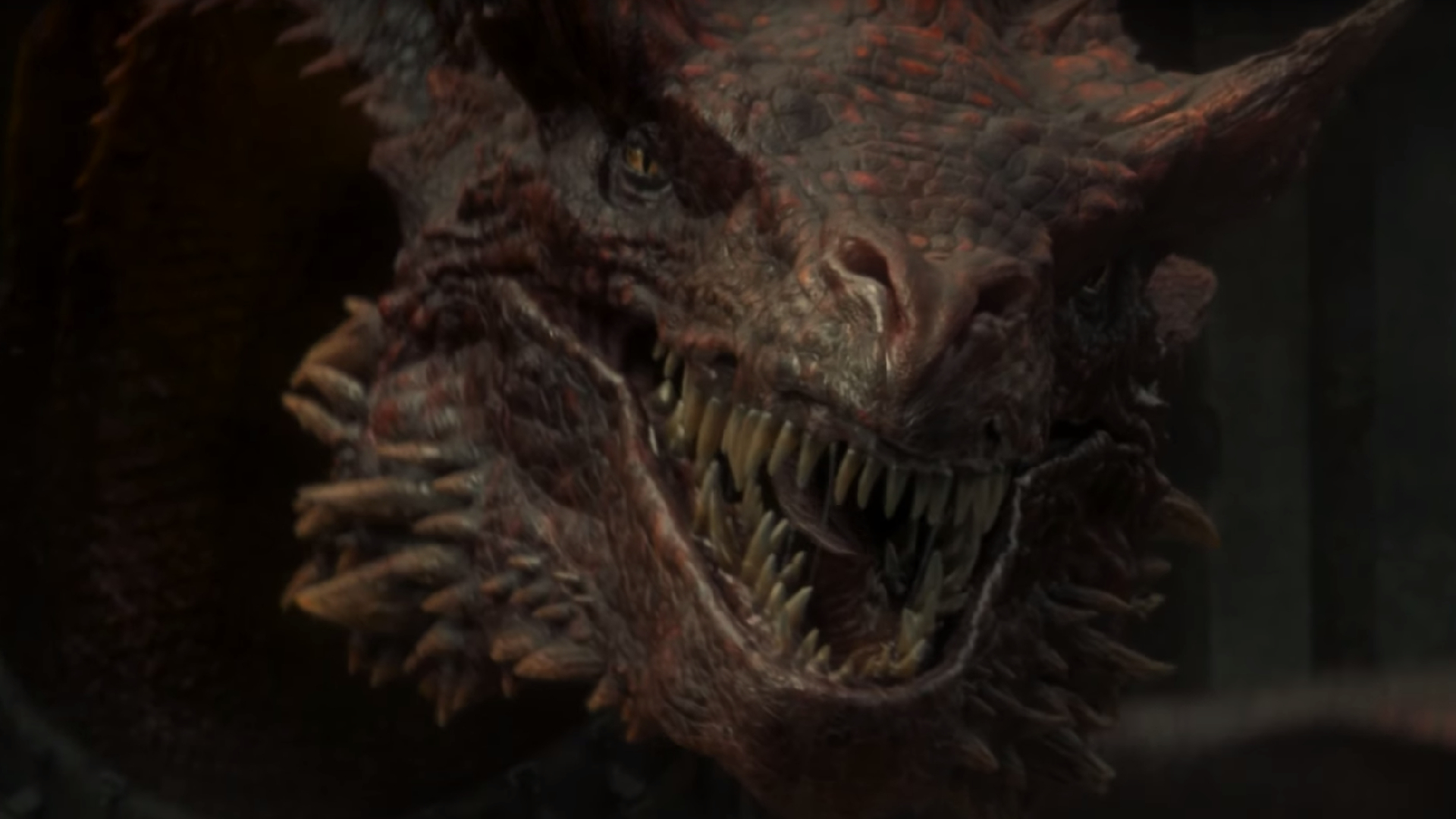 All of the Dragons in HBO Max's 'House of the Dragon' — So Far