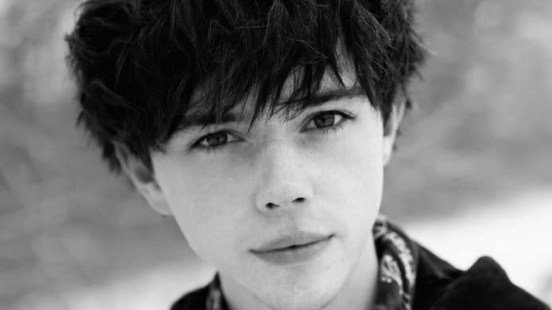 Who's Playing Wylan In Netflix's 'Shadow and Bone'?