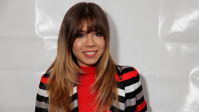 Why Did Nickelodeon Offer Jennette McCurdy $300K in Hush Money?