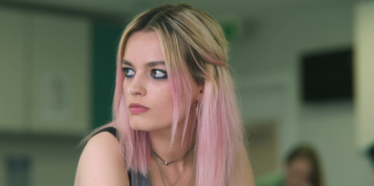 ‘Sex Education’ Season 4 Cast: Who’s Returning and Who Left?
