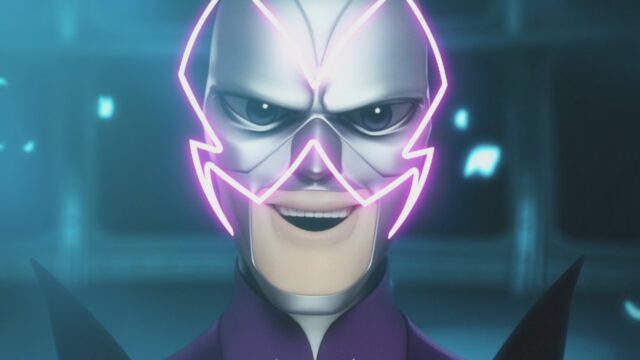 The 10 Best ‘Miraculous Ladybug’ Characters, Ranked