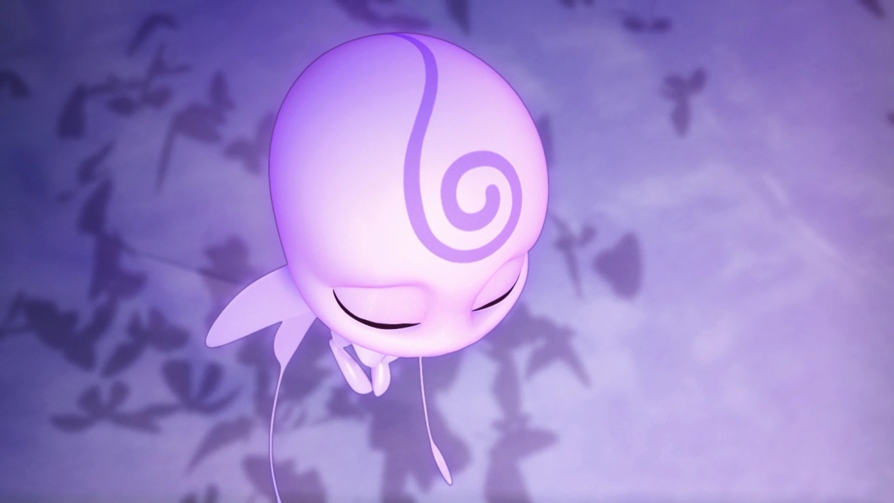 The 10 Best ‘Miraculous Ladybug’ Characters, Ranked